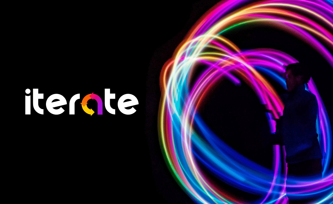 Welcome to iterate agency - CRO, UX, & SEO Agency in Brisbane